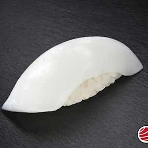 Sushi 585 - Rochester, NY Restaurant | Menu + Delivery | Seamless