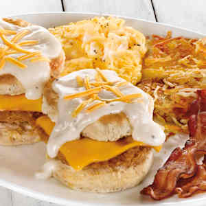 Perkins American Food Co. Delivery Menu Order Online 2051 Main St Longmont Grubhub