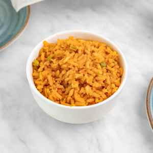 Luna Cocina - Baton Rouge, LA Restaurant | Menu + Delivery | Seamless