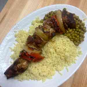 Greek Town - Rockville Centre, NY Restaurant | Menu + Delivery | Seamless