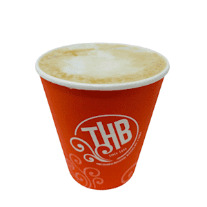 THB Bagelry & Deli - Towson Delivery Menu | Order Online | 16 Allegheny ...