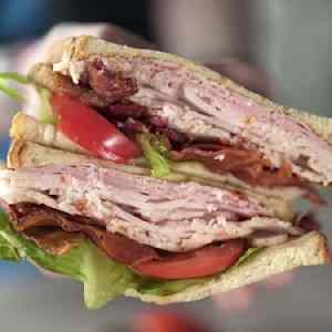 Muffin House Cafe (Walpole) - Walpole, MA Restaurant | Menu + Delivery ...