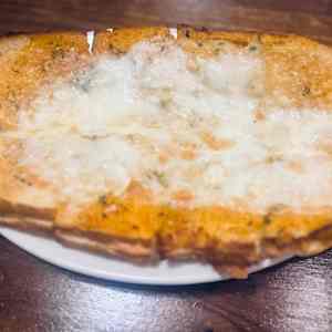 Tarantella's Ristorante - Clark, NJ Restaurant | Menu + Delivery | Seamless