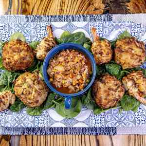 Pappas Seafood Express - Perry Hall, MD Restaurant | Menu + Delivery ...