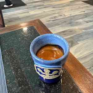 Filoncino Cafe - Staten Island, NY Restaurant | Menu + Delivery | Seamless