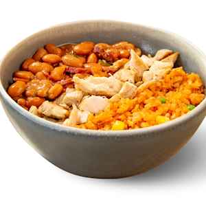 Taco Palenque - San Antonio, TX Restaurant | Menu + Delivery | Seamless
