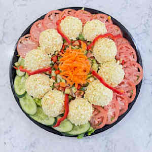 Mendy's NYC - New York, NY Restaurant | Menu + Delivery | Seamless