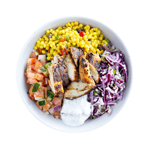 Mezeh Mediterranean Grill - Leesburg, VA Restaurant | Menu + Delivery ...