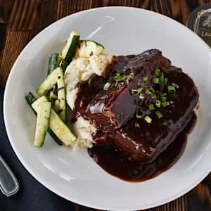 State 48 Brewery - Surprise, AZ Restaurant | Menu + Delivery | Seamless