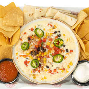 Taco Mac - Gainesville, GA Restaurant | Menu + Delivery | Seamless