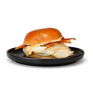 Fepo Cafe - New Haven, CT Restaurant | Menu + Delivery | Seamless