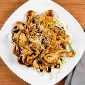 Flamingo Palace Delivery Menu | Order Online | 350 E Bell Rd Suite J101 ...