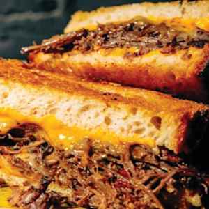 Culinary Misfits - Crown Point, IN Restaurant | Menu + Delivery | Seamless