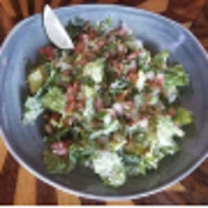 Matador Tacoma - Tacoma, WA Restaurant | Menu + Delivery | Seamless