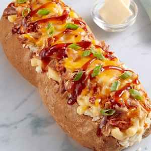 McAlister's Deli - Greenfield, IN Restaurant | Menu + Delivery | Seamless