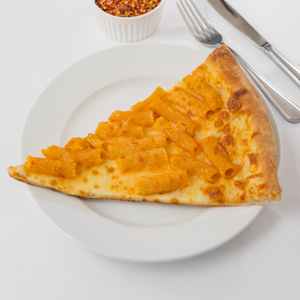 Forte Ristorante - Hackensack, NJ Restaurant | Menu + Delivery | Seamless