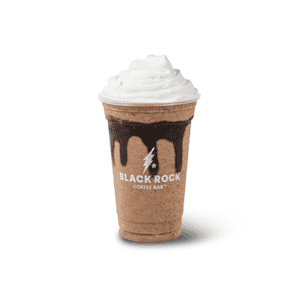 Black Rock Coffee Bar - Phoenix, AZ Restaurant | Menu + Delivery | Seamless