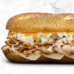 PrimoHoagies (Philadelphia, PA - Old City) Delivery Menu | Order Online ...