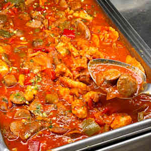 Neillio's Gourmet Kitchen - Lexington, MA Restaurant | Menu + Delivery ...