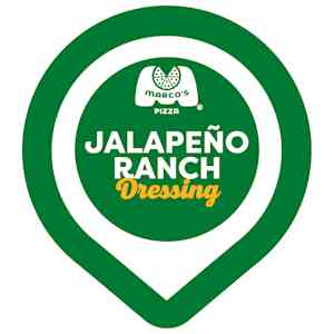 Marco's Pizza - Houston, TX Restaurant | Menu + Delivery | Seamless