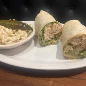 Tarantella's Ristorante - Clark, NJ Restaurant | Menu + Delivery | Seamless