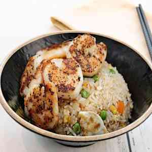 Sumo All You Can Eat Sushi - Kent, WA Restaurant | Menu + Delivery ...