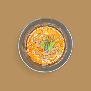 Little Brother - Fargo, ND Restaurant | Menu + Delivery | Seamless