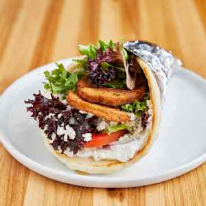 Cedar Cafe - Norwell, MA Restaurant | Menu + Delivery | Seamless