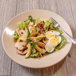 Limerick Diner - Limerick, PA Restaurant | Menu + Delivery | Seamless