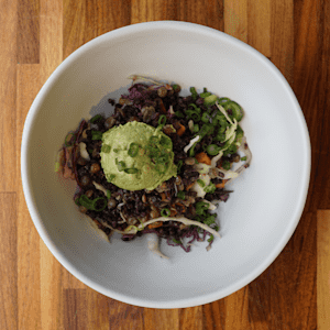 Forage Kitchen - State Street - Madison, WI Restaurant | Menu ...