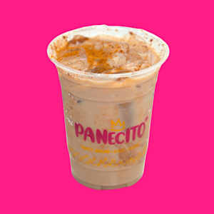 My Panecito Gardena - Gardena, CA Restaurant | Menu + Delivery | Seamless