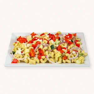 MAD Greens - Denver, CO Restaurant | Menu + Delivery | Seamless