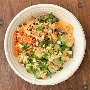 Big Bon Bodega Pooler - Pooler, GA Restaurant | Menu + Delivery | Seamless