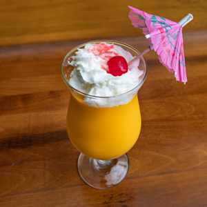 Royal Zaika Grill & Bar - Front Royal, VA Restaurant | Menu + Delivery ...