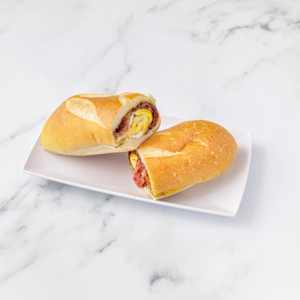 Quicks - Paterson, NJ Restaurant | Menu + Delivery | Seamless