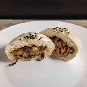 PAPA BANH BAO - Seattle, WA Restaurant | Menu + Delivery | Seamless