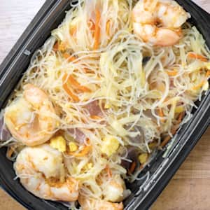 MOGU Modern Chinese Kitchen - East Meadow - East Meadow, NY Restaurant ...