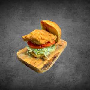 Sardi's Peruvian Chicken - Clinton, MD Restaurant | Menu + Delivery ...