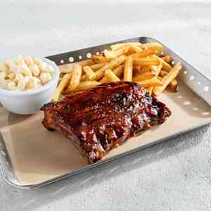 Chili's Delivery Menu | Order Online | 75 State Rte 17 Paramus | Grubhub