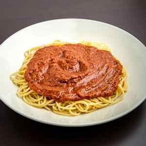 The Old Spaghetti Factory - Medford, OR Restaurant | Menu + Delivery ...