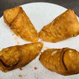 Ho Win Palace - Medford, MA Restaurant | Menu + Delivery | Seamless