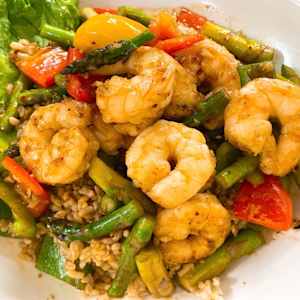 Cool Basil - Clive, IA Restaurant | Menu + Delivery | Seamless