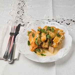 Knish Nosh - Rego Park, NY Restaurant | Menu + Delivery | Seamless