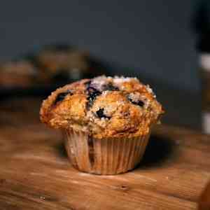 Muffin House Cafe (Walpole) - Walpole, MA Restaurant | Menu + Delivery ...