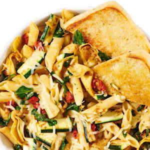 Jason's Deli - SODO - Orlando, FL Restaurant | Menu + Delivery | Seamless