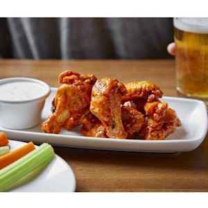 Moretti's - Chicago, IL Restaurant | Menu + Delivery | Seamless