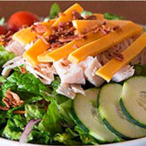 Sacks Sandwiches - Phoenix, AZ Restaurant | Menu + Delivery | Seamless