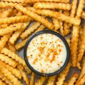 Gentili's Pizza & Steaks - Exton, PA Restaurant | Menu + Delivery ...