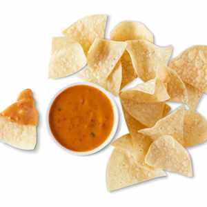 QDOBA Mexican Eats - Oklahoma City, OK Restaurant | Menu + Delivery ...