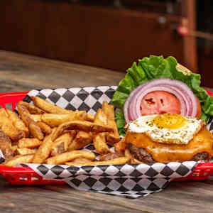 Hoss's Deli - Newport News, VA Restaurant | Menu + Delivery | Seamless